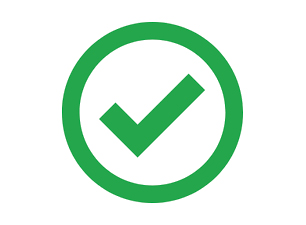 Delta Foremost Chemical Corp. | Memphis, TN